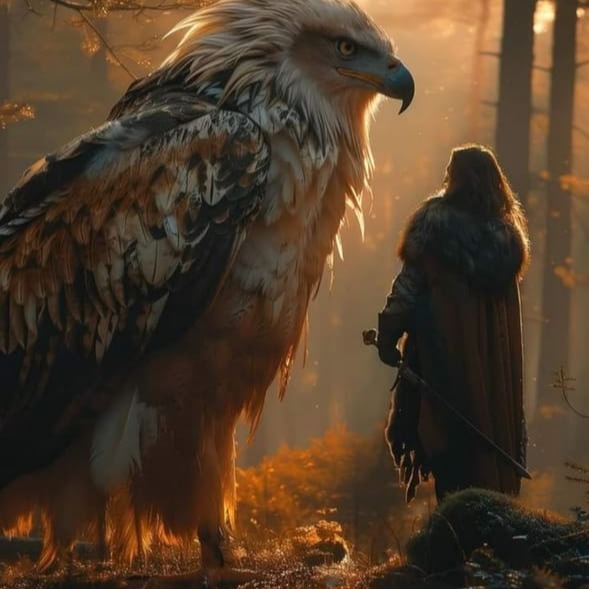 Cool Pfp Collections