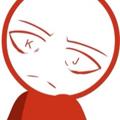 Kj Pfp by _justhope_