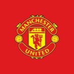 Man United Pfps and Icons - For Discord, Instagram & TikTok