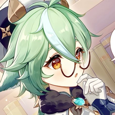 Sucrose Pfps and Icons - For Discord, Instagram & TikTok