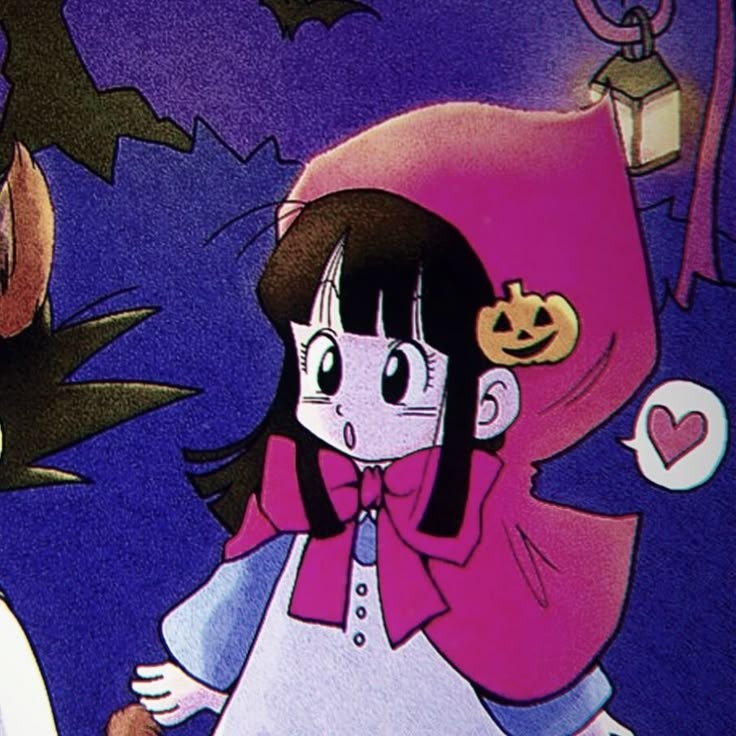 Dragon Ball Matching Icon Pfp by Bella