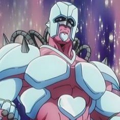 Crazy Pfp Collections