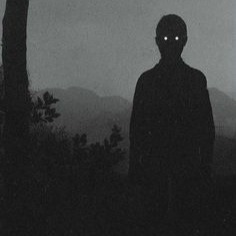 Mysterious Pfps and Icons - For Discord, Instagram & TikTok