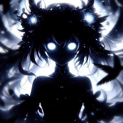 Phonk Pfps and Icons - For Discord, Instagram & TikTok