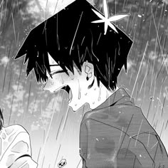 Tadano Pfp by fat1gue_