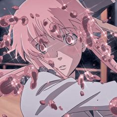 Yuno Gasai 16 Pfp by MrCheckertan