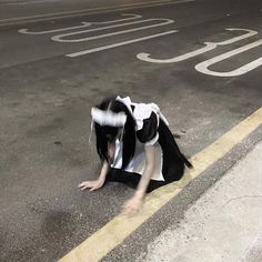 Japan Core 4 Pfp by her boy