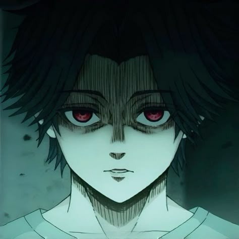 Rare Anime Pfps and Icons - For Discord, Instagram & TikTok