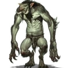 Troll Pfp Collections