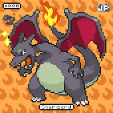 quagsire thinks your cool Pfp by 𔓎gengar nerd𔓎