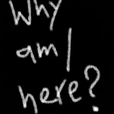 Depression Pfps and Icons - For Discord, Instagram & TikTok