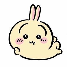 Usagi Pfps and Icons - For Discord, Instagram & TikTok