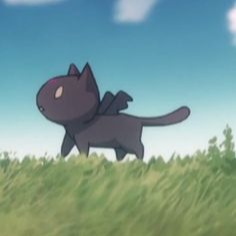 Chomusuke Pfps and Icons - For Discord, Instagram & TikTok