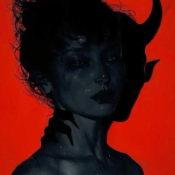 Cool Pfp Collections