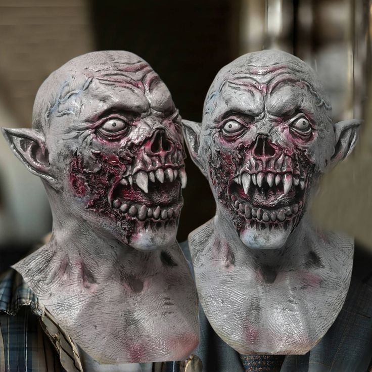 Pennywise Profile Photo Pfp by Sprite