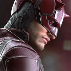 Daredevil Pfps and Icons - For Discord, Instagram & TikTok