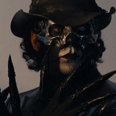 Ghost Pfps and Icons - For Discord, Instagram & TikTok