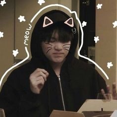 Yoongi Pfp by xXDevilBoyXx