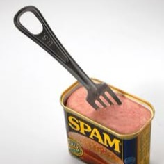 Spam Pfp by Maxvraak