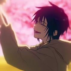 Toji Fushiguro Matching Pfp by dino_696