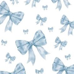 Blue Pfp Collections