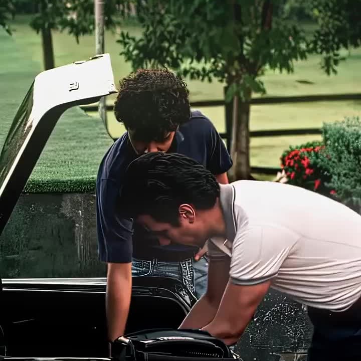 Pablo Escobar Pfp by xnicky