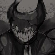 Demon Pfp Collections