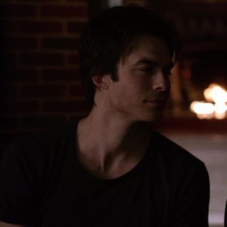 Vampire Matching Profile Picture Pfp by juralol123