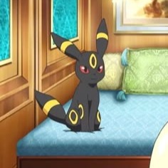 Umbreon Pfps and Icons - For Discord, Instagram & TikTok