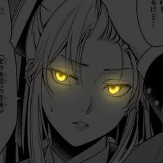 Eye Pfps and Icons - For Discord, Instagram & TikTok