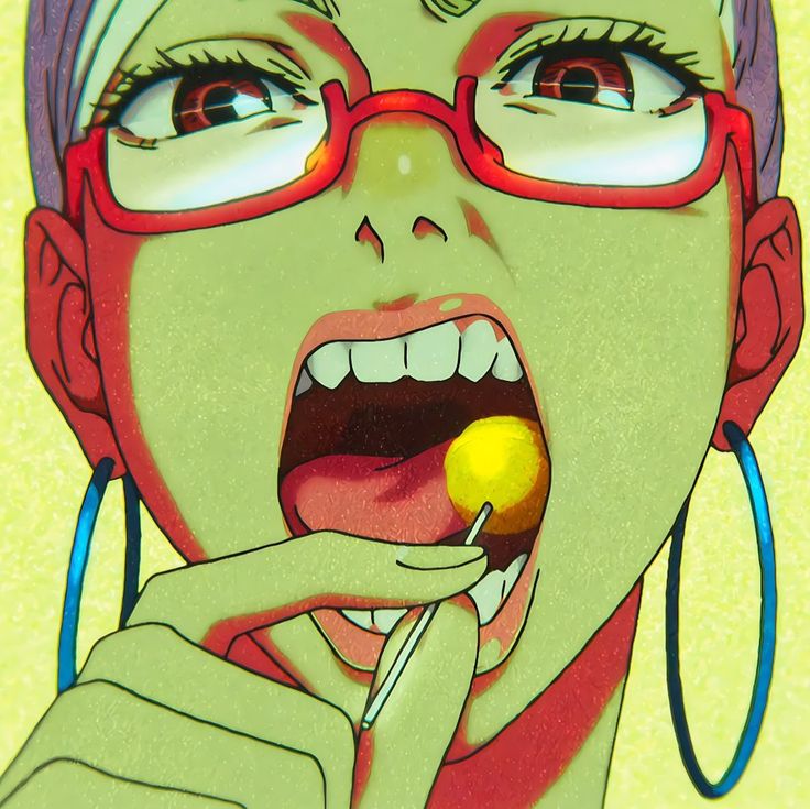 Seiko Ayase 15 Pfp by ud_lord