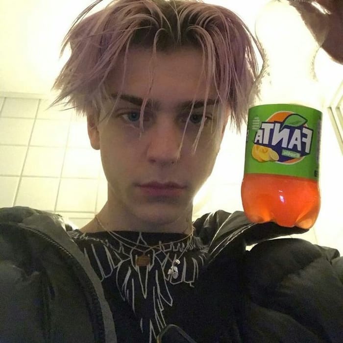 Eboy Display Picture Pfp by ed.