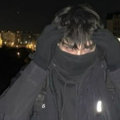 Aesthetic Guy Pfps and Icons - For Discord, Instagram & TikTok