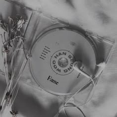 Grey Aesthetic Pfp by abdulrahman01