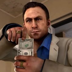 Nick L4d2 Pfp by dino_696