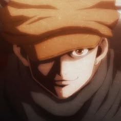 Ging Freecss Pfp by sunwoottang