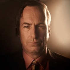 Better Call Saul Pfp by rockhartd