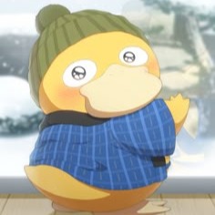 Duck Pfps and Icons - For Discord, Instagram & TikTok