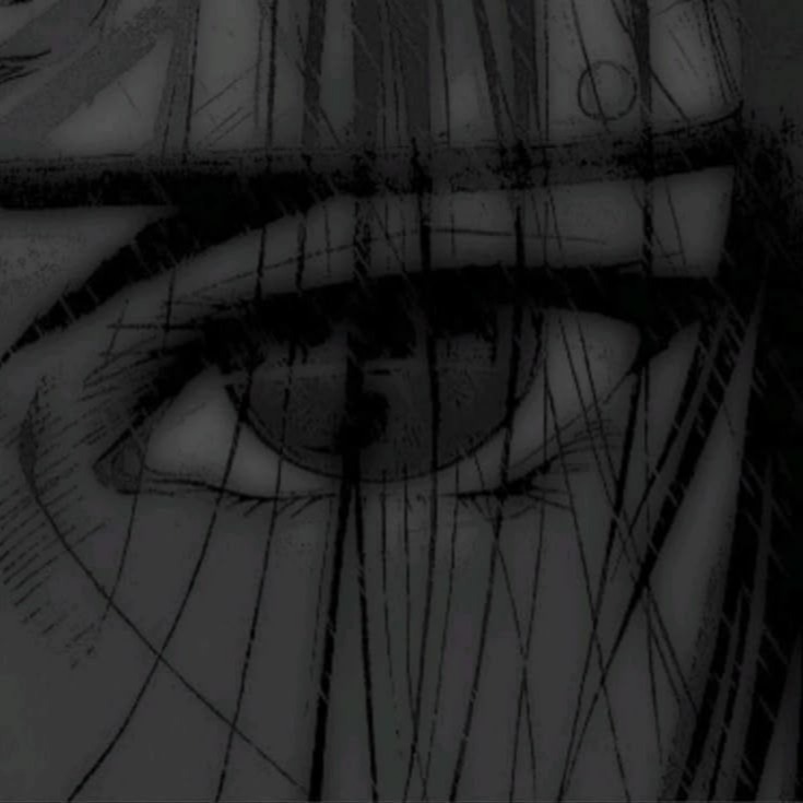 Cute Dark Pfp by kawaisl