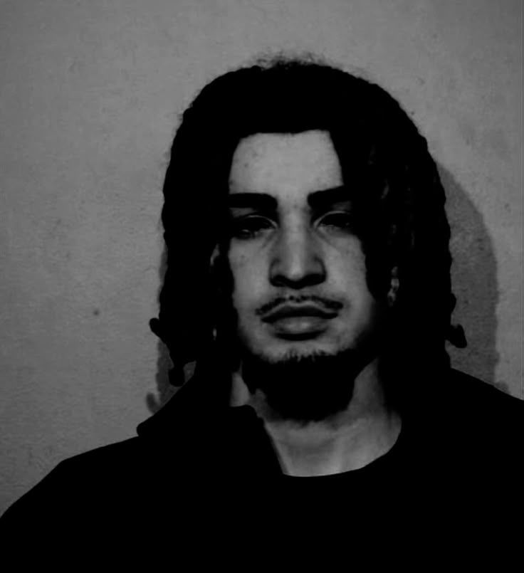 punchmade dev Pfp by 2validck