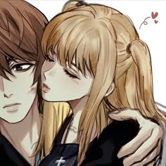 My Little Monster Matching Pfp by abdulrahman01