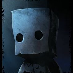 Night Pfp Collections