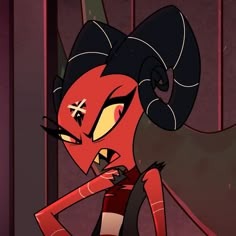 Barbie Wire Pfp by sirraed