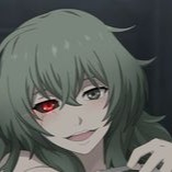 Eto Tokyo Ghoul Pfp Pfp by gojicrusader