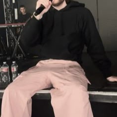 Dream Pfp by Kris Wilson