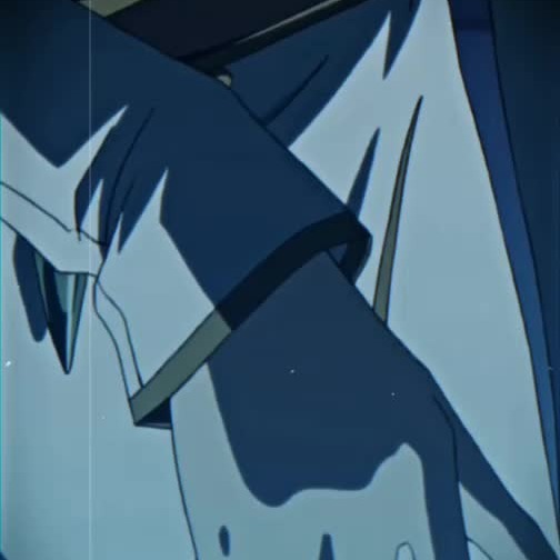 Code Geass Pfp Collections