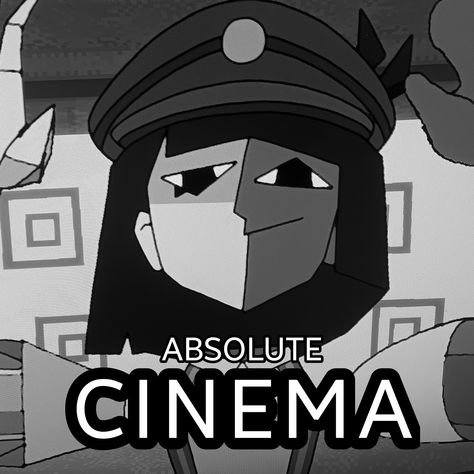 Ena Pfps and Icons - For Discord, Instagram & TikTok