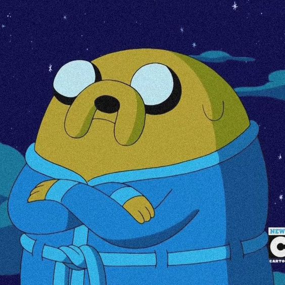 Disney 3 Pfp by justmon.