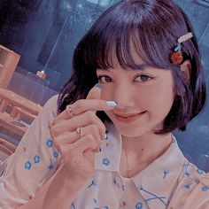 Lisa 3 Pfp by Maxvraak