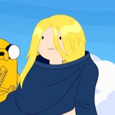 Finn The Human Icon Pfp by realzoldy